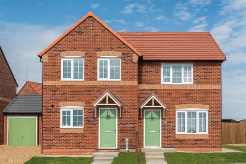 About Us | Future Builders -Trusted Building Company Lincolnshire