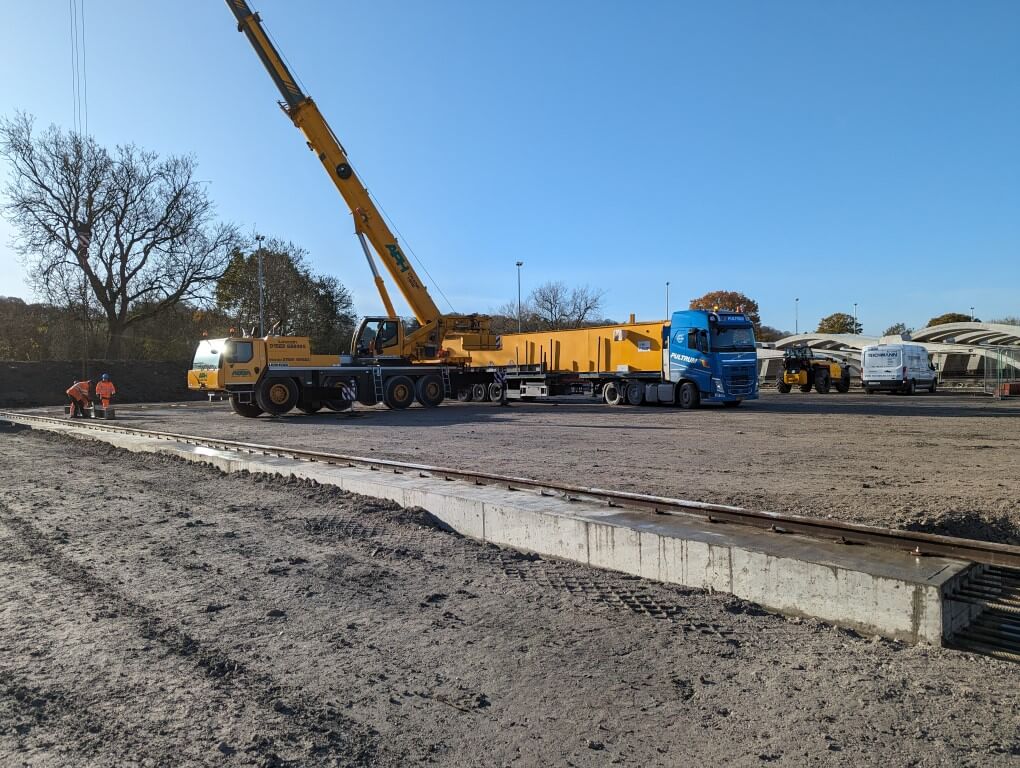 Our Gallery | Construction Company -Future Builders Ltd