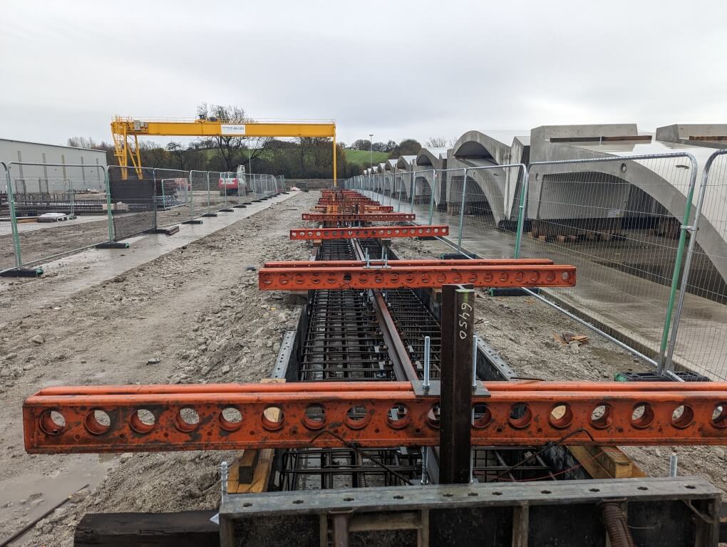 Our Gallery | Construction Company -Future Builders Ltd